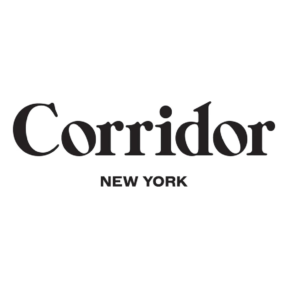 Corridor Clothing - Orzel