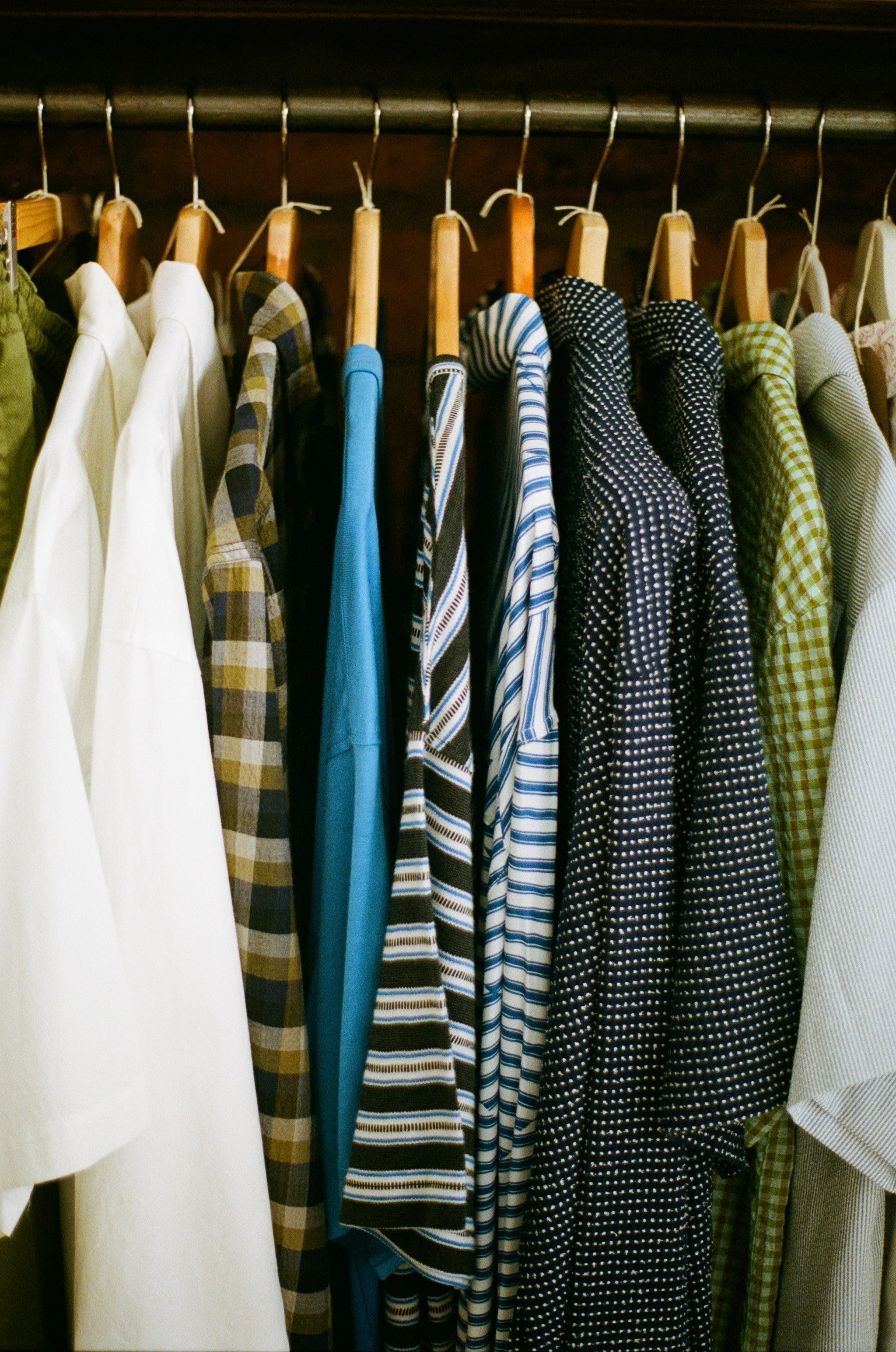 New Season - Shop Menswear, Accessories & Lifestyle - Orzel