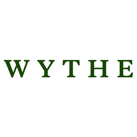 Wythe NYC | Orzel
