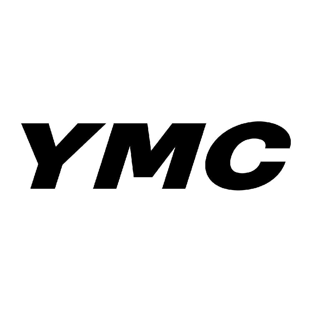 YMC (You Must Create) - Orzel