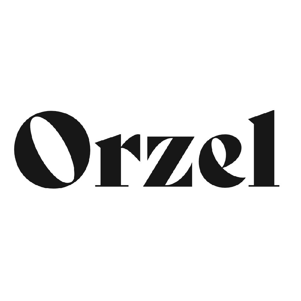 Orzel Goods - Orzel