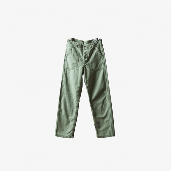IMG-2195_grande.png?v=1700137468 IMG-2195_grande.png?v=1700137468